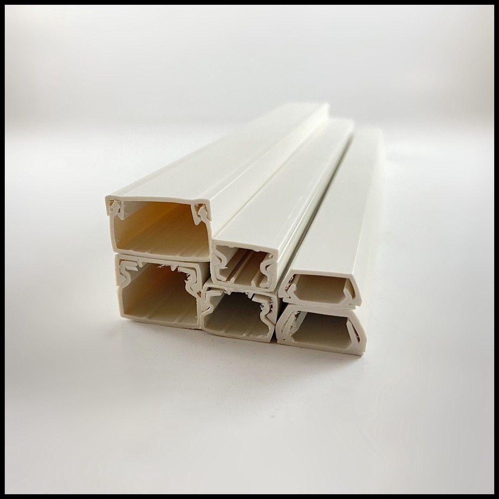 Shop electric moulding for Sale on Shopee Philippines
