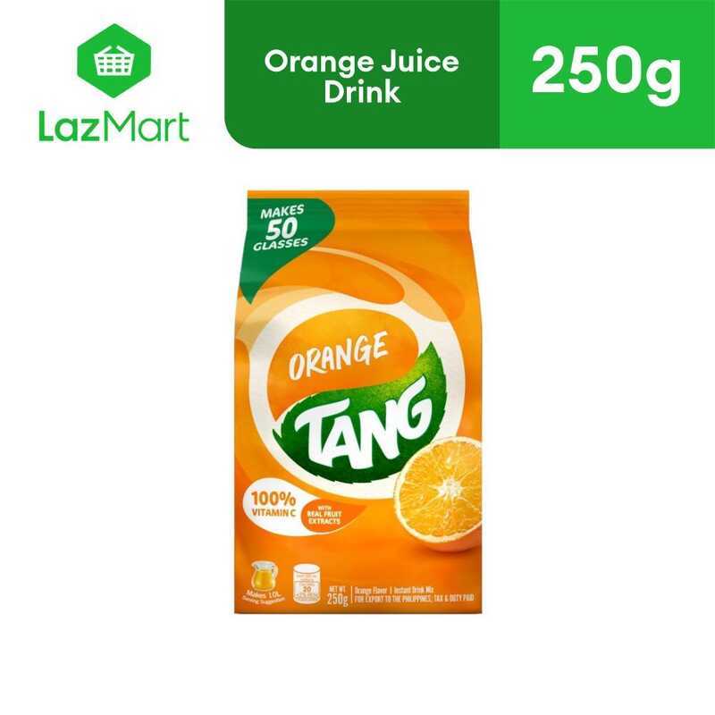 Shop tang orange juice for Sale on Shopee Philippines