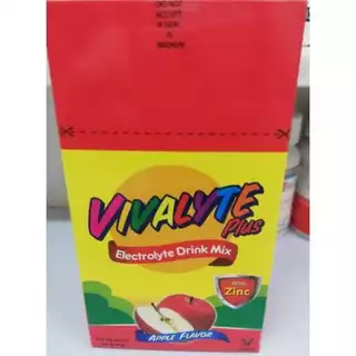 Shop vivalyte for Sale on Shopee Philippines