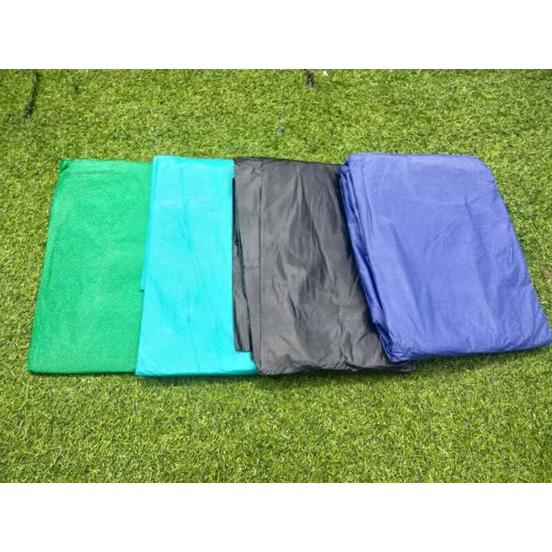 PC POOL COVER FOR BILLIARD TABLE ANY COLOR ACCESSORIES GAMIT SA ...