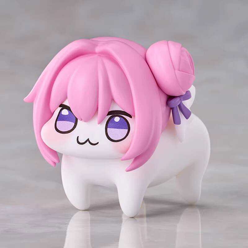 GSC Nikki NIKKE DORO Dorothy Cinderella Goddess of Victory: NIKKE ...