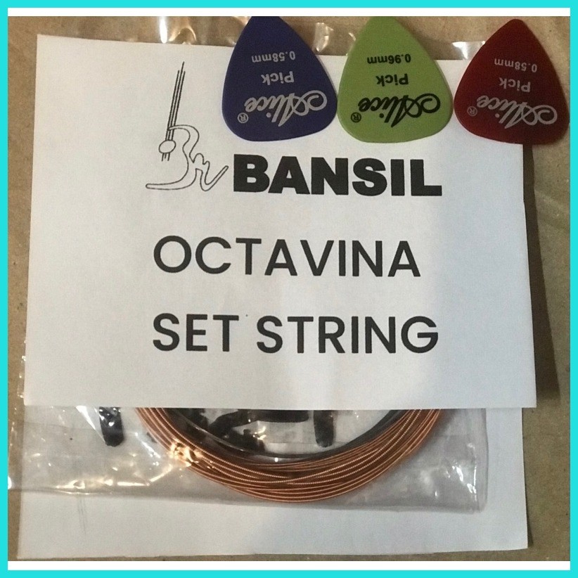 Shop banduria for Sale on Shopee Philippines