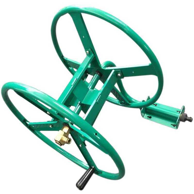 Shop hose reel for Sale on Shopee Philippines