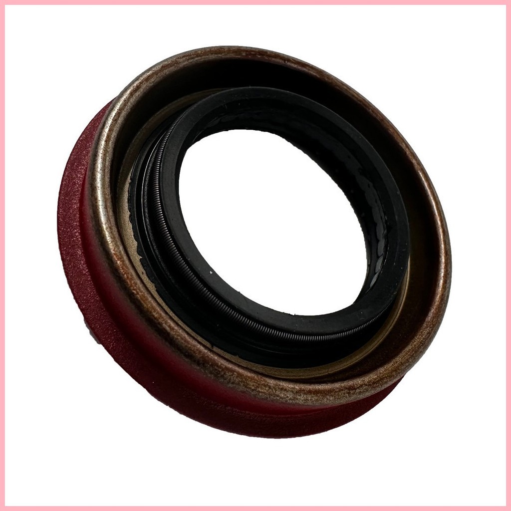 Left Manual Transmission Output Shaft Seal For Hyundai Kia OEM ...