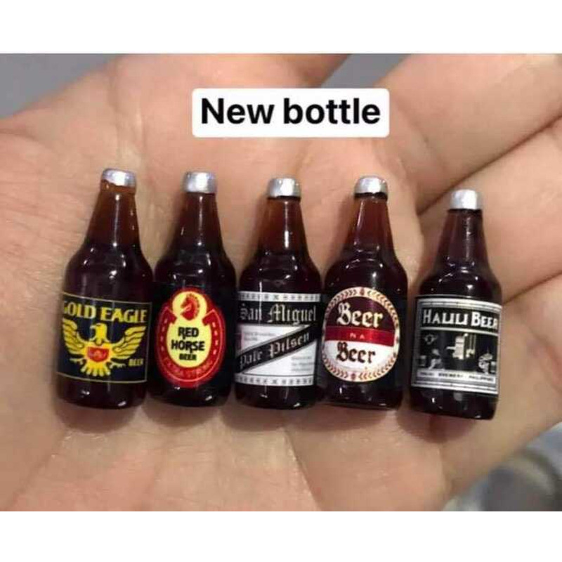 Shop ginebra gin for Sale on Shopee Philippines