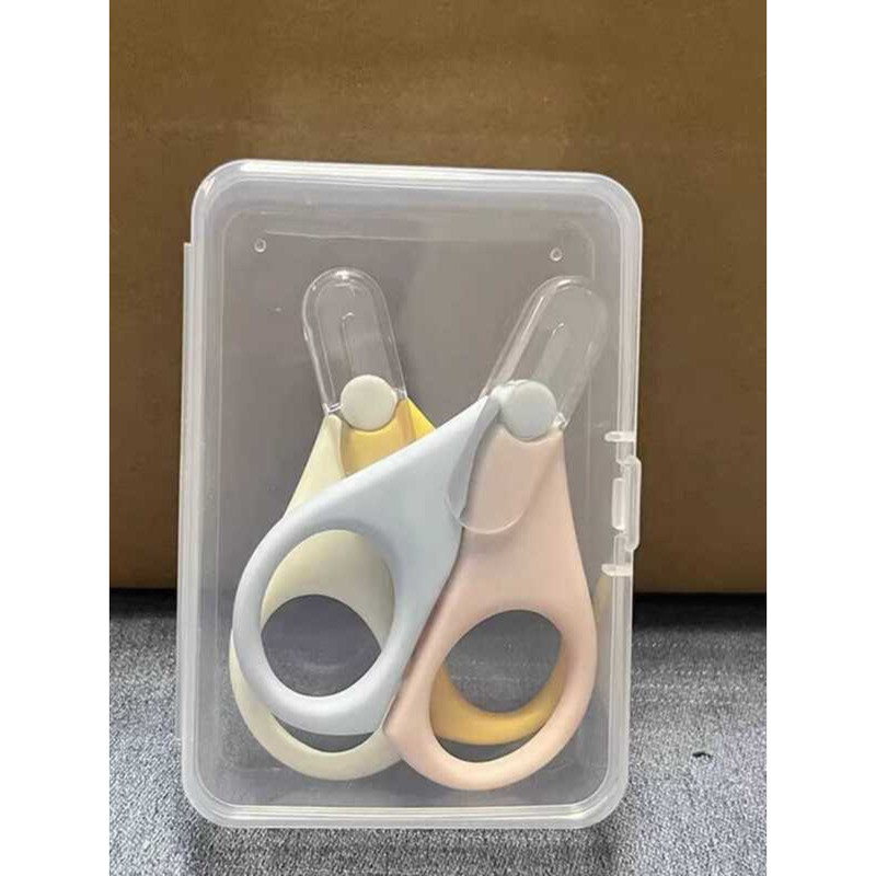 AD Drops D3 Capsule Newborn Nail Clippers Baby Special Medicine Small ...