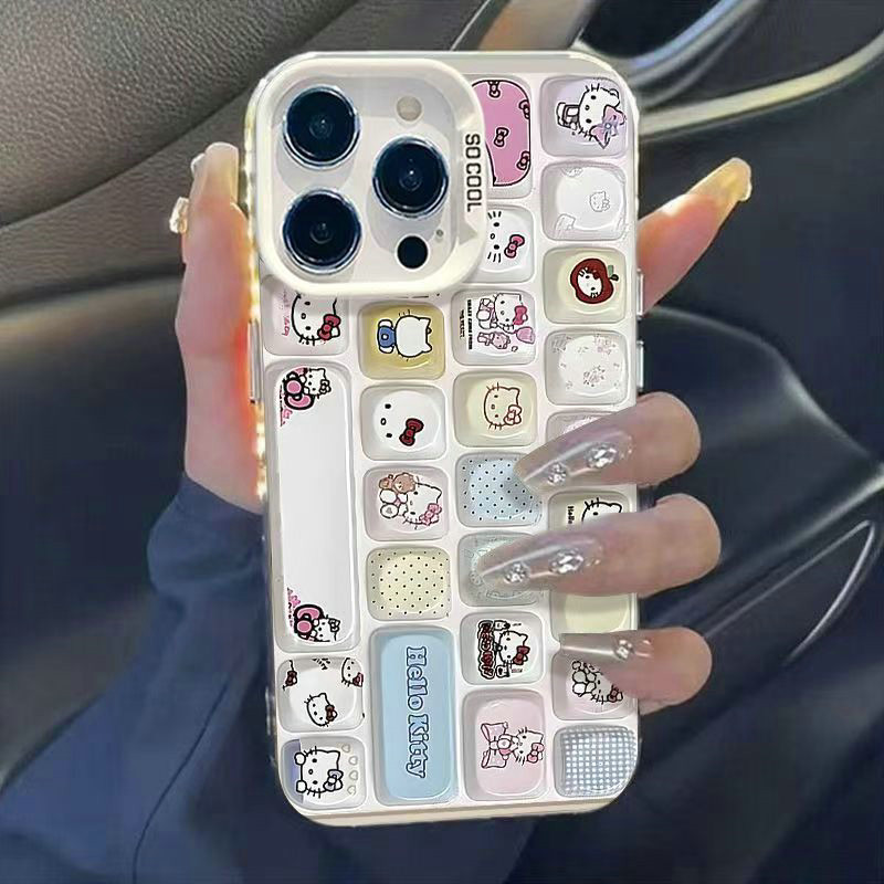 MD| Casing for Infinix Smart 10 Hot 50 60 Pro Plus 60i Tecno Spark 30 ...