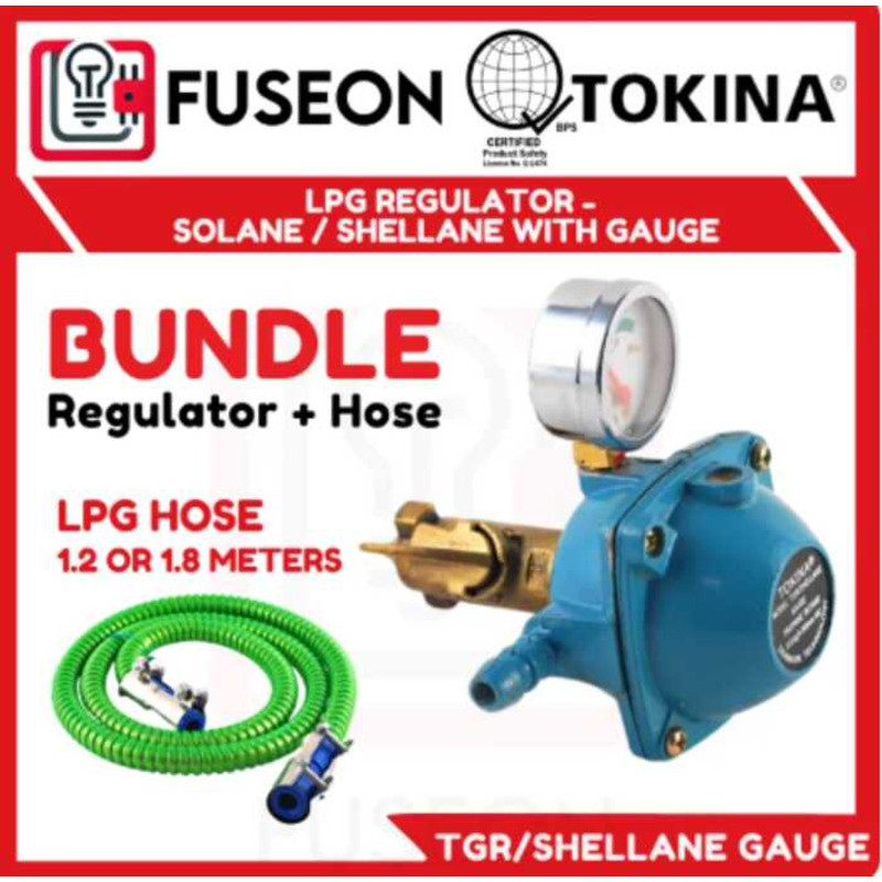 Shop shellane gas for Sale on Shopee Philippines