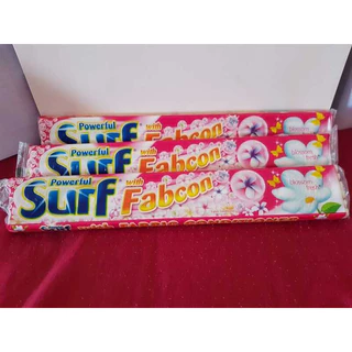 Shop surf fabcon for Sale on Shopee Philippines