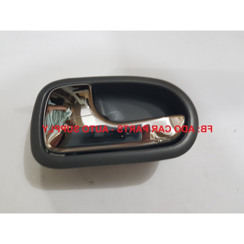 Ford Ranger 99-02 Everest Mazda B2200 Lynx Inner Inside Door Handle ...