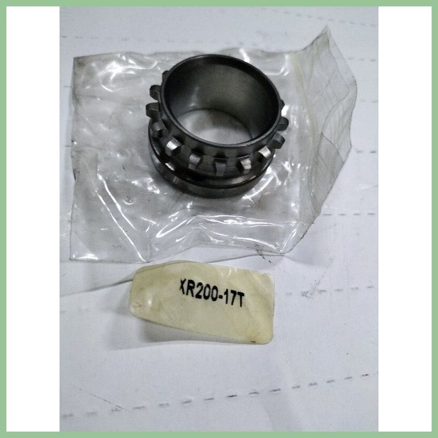 Segunyal Crankshaft: Smooth, Reliable Power | Shopee PH