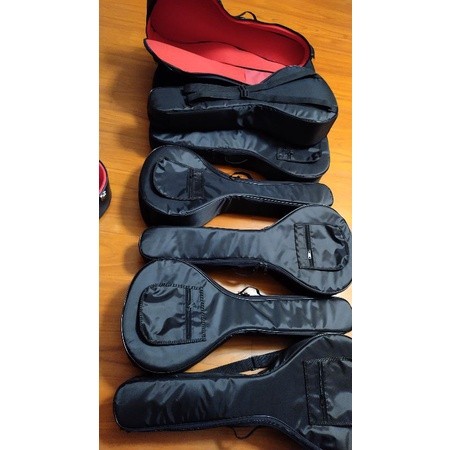 Shop banduria for Sale on Shopee Philippines