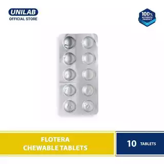 Shop flotera for Sale on Shopee Philippines