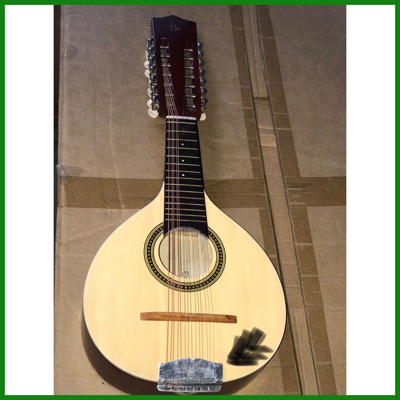 Shop banduria for Sale on Shopee Philippines