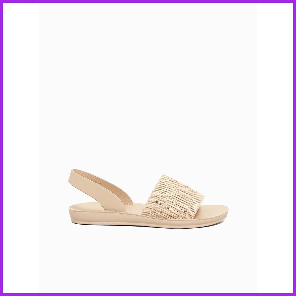 cln sandal - Best Prices and Online Promos - Apr 2026 | Shopee Philippines