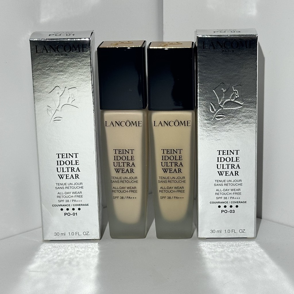 New Arrival 45 from 12 40 Real Shot High-Quality Color Matching Odor ...
