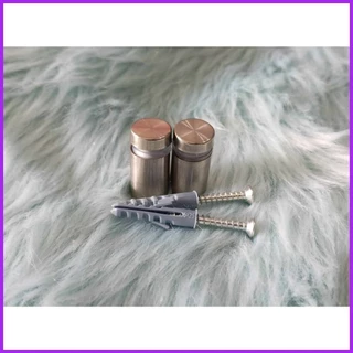 Shop toks screw for Sale on Shopee Philippines