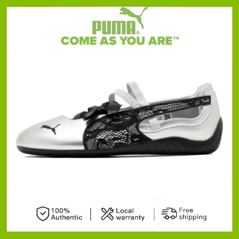 puma shoes - Best Prices and Online Promos - Apr 2026 | Shopee Philippines