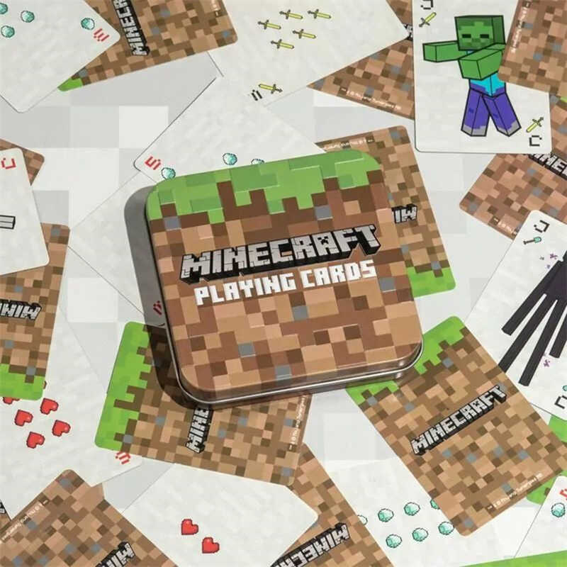 Shop minecraft gift card for Sale on Shopee Philippines