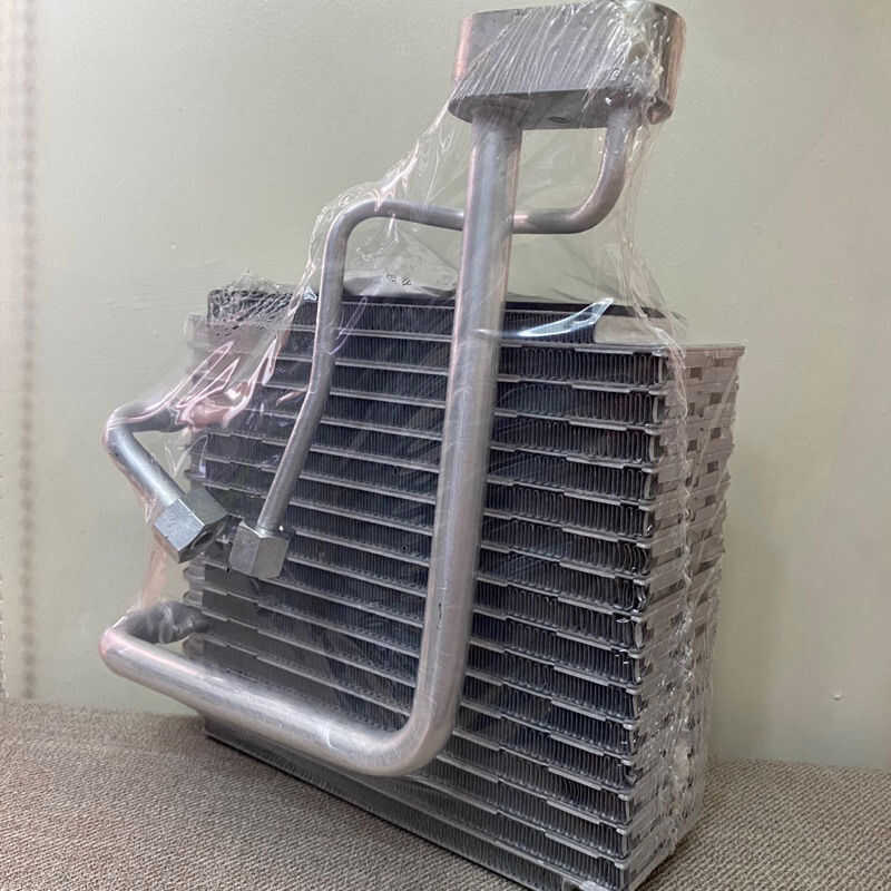 Ford Everest Evaporator/2003-2009 Model/1St Generation/Facelift/Aircon ...