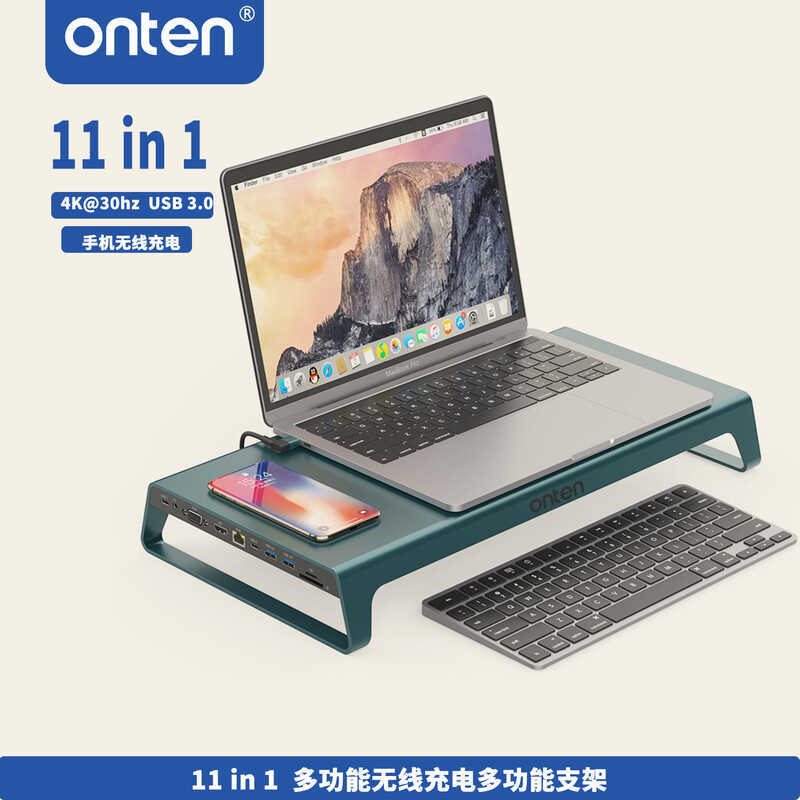 Shop oten for Sale on Shopee Philippines