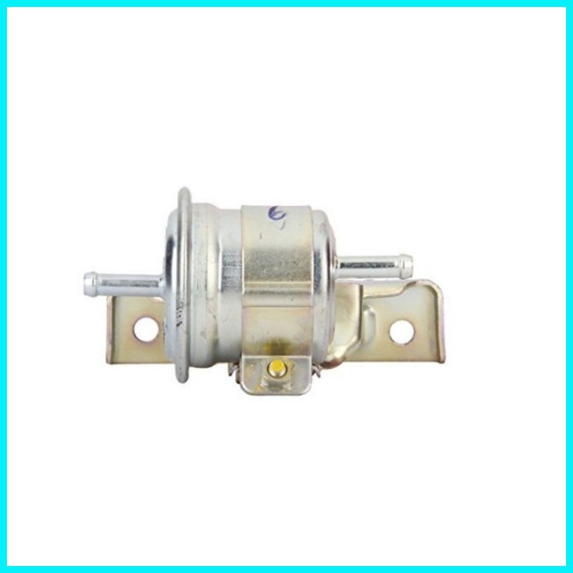 FUEL FILTER (M79F01) suzuki celerio '09-'13/alto '06-'11 [WITH BRACKET ...