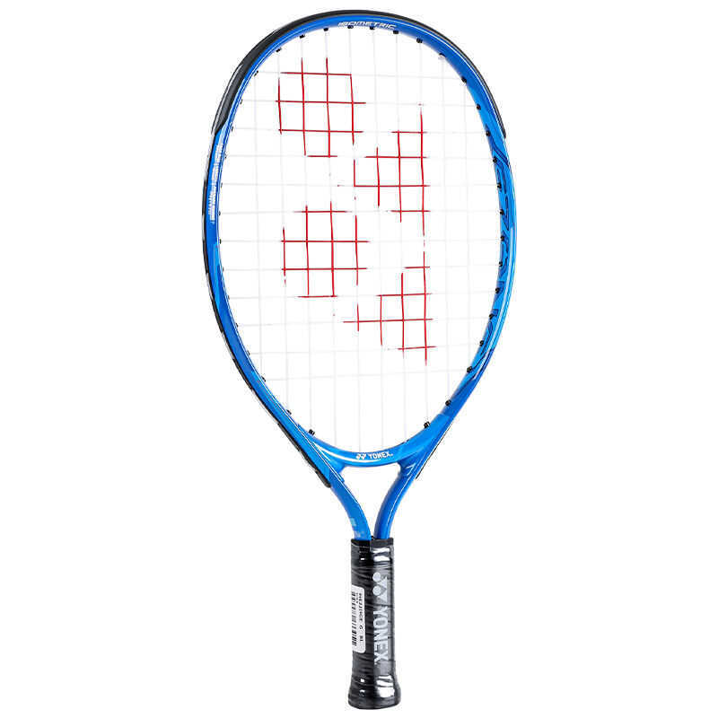 Yonex | Carbon Fiber Junior Tennis Racket Ce9 | Shopee Philippines