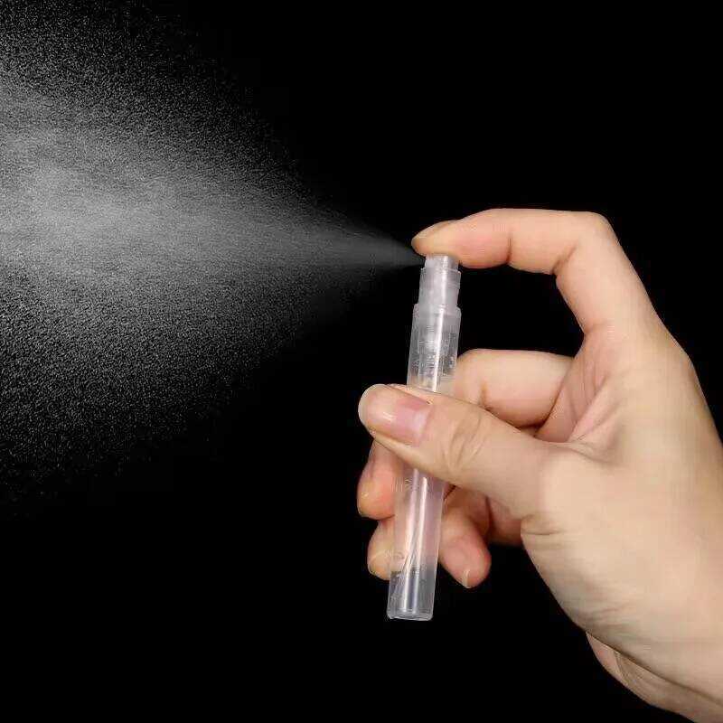 Hombre Original Azzaro The Most Wanted Parfume For Men Long Lasting ...