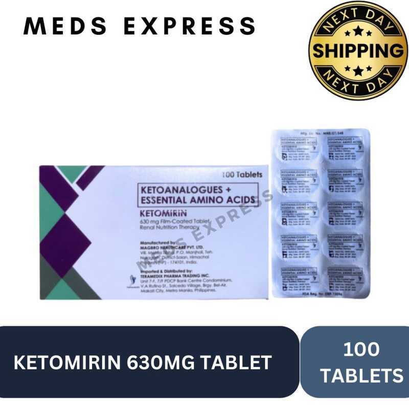 Shop ketoanalogues for Sale on Shopee Philippines