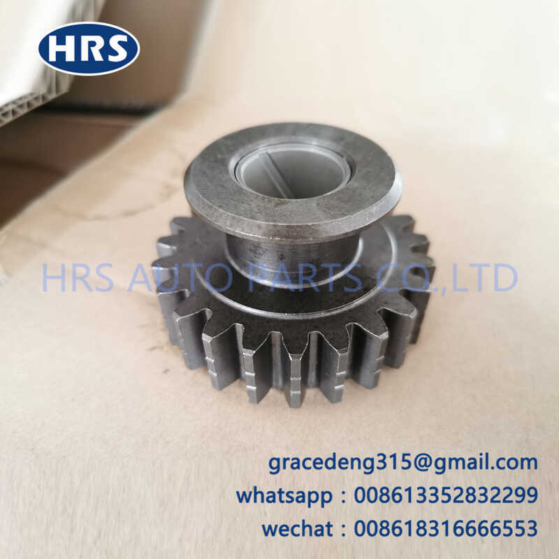 Suitable 33402-60030 For Toyota Land Cruiser Hilux 1Kd 2Kd 2Tr Reverse ...