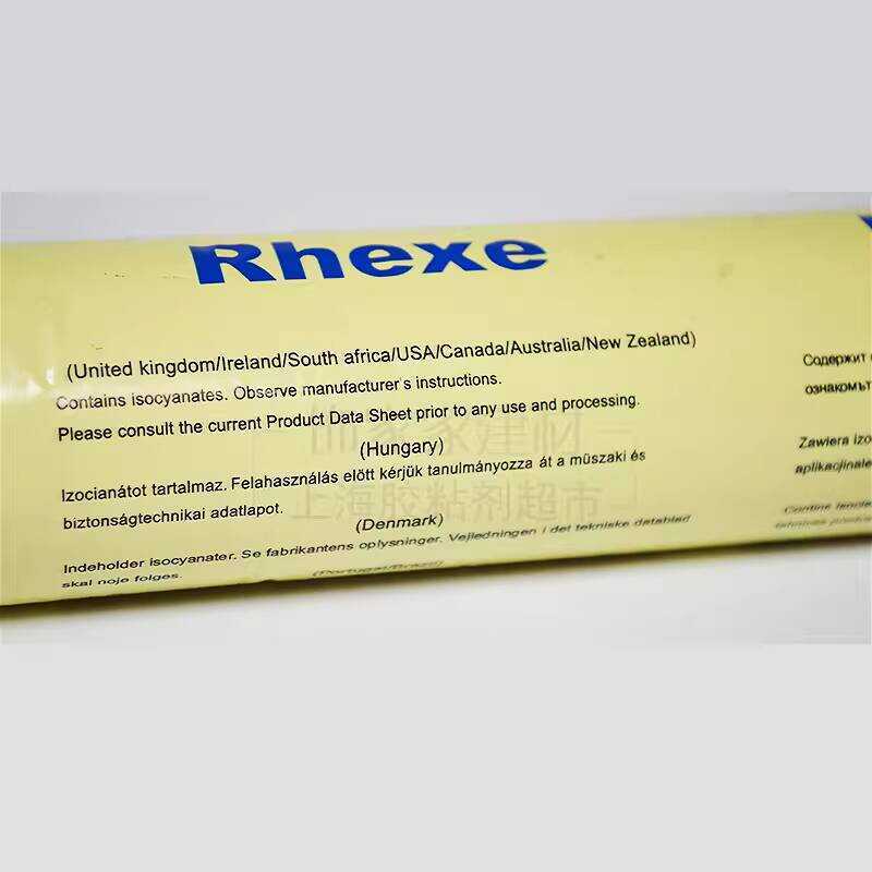 Shop sika grout for Sale on Shopee Philippines