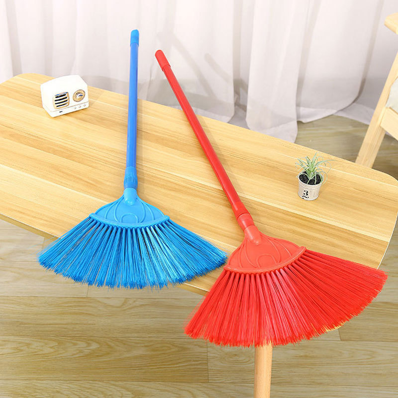 Hodeso BUY 1 TAKE 1 Walis Tambo Broom Extendable Walis Tambo Plastic ...