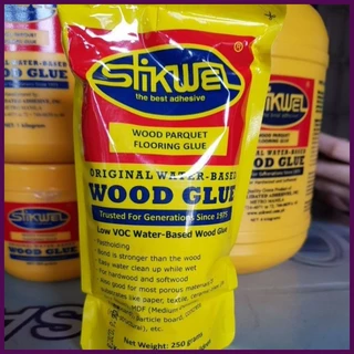 Shop stickwell for Sale on Shopee Philippines