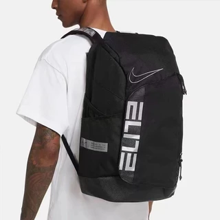 Shop nike elite bag for Sale on Shopee Philippines