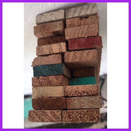 Shop liston for Sale on Shopee Philippines