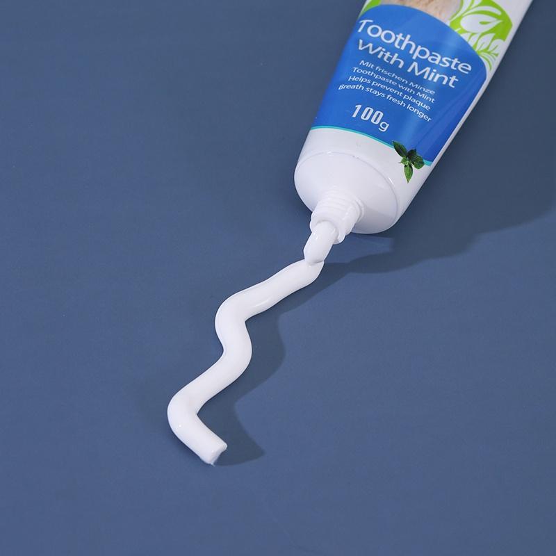 BIOLINE Dog Toothpaste for Dogs Cat Pet Dog Toothbrush Set for Dog for ...