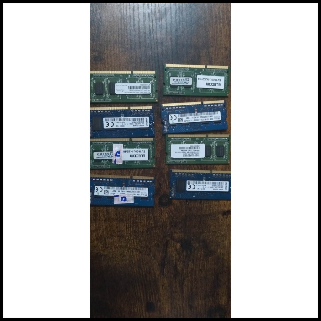 Shop 8gb ddr4 ram laptop for Sale on Shopee Philippines