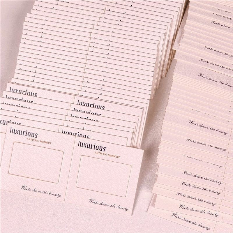 Customized Link-[ Film Negatives] Slide Film, 135 Picture Film, Empty ...