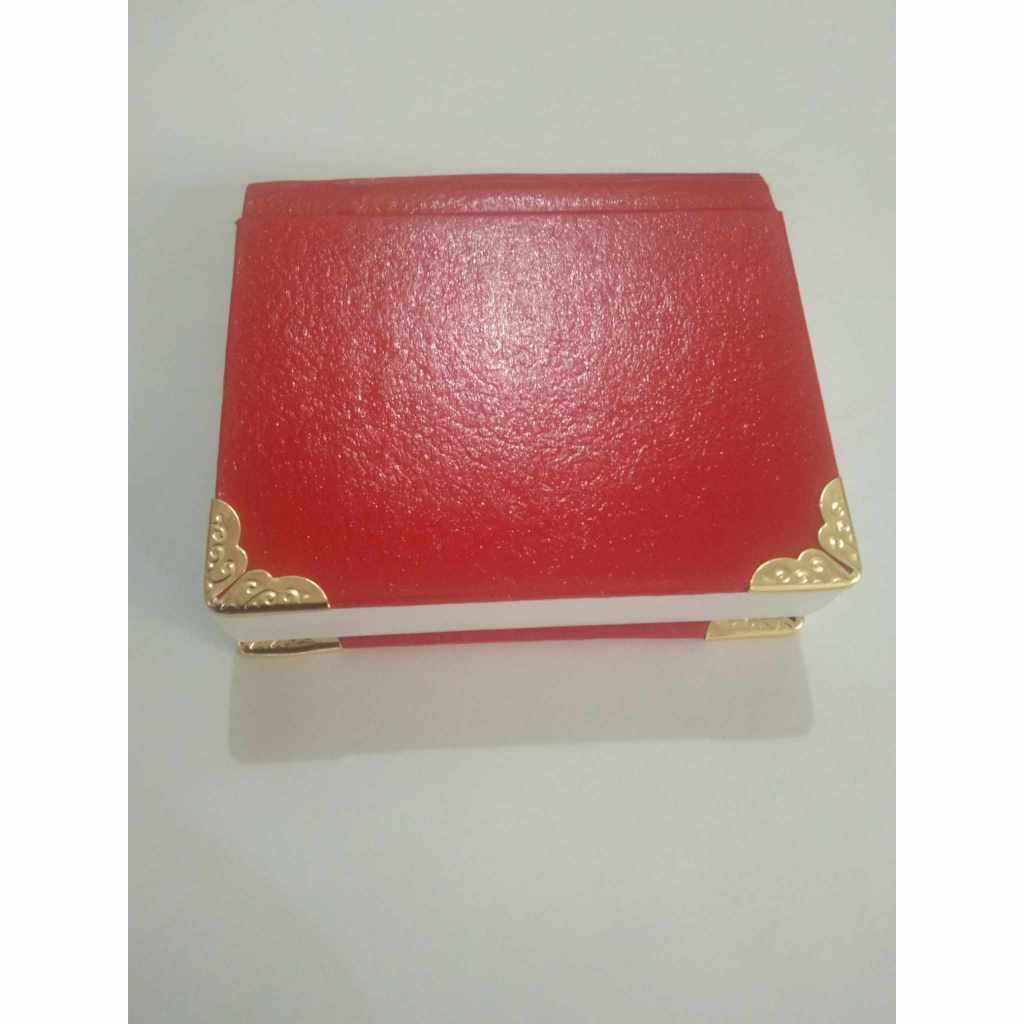 Book of Prayer (Eye of God Roma trespico) | Shopee Philippines