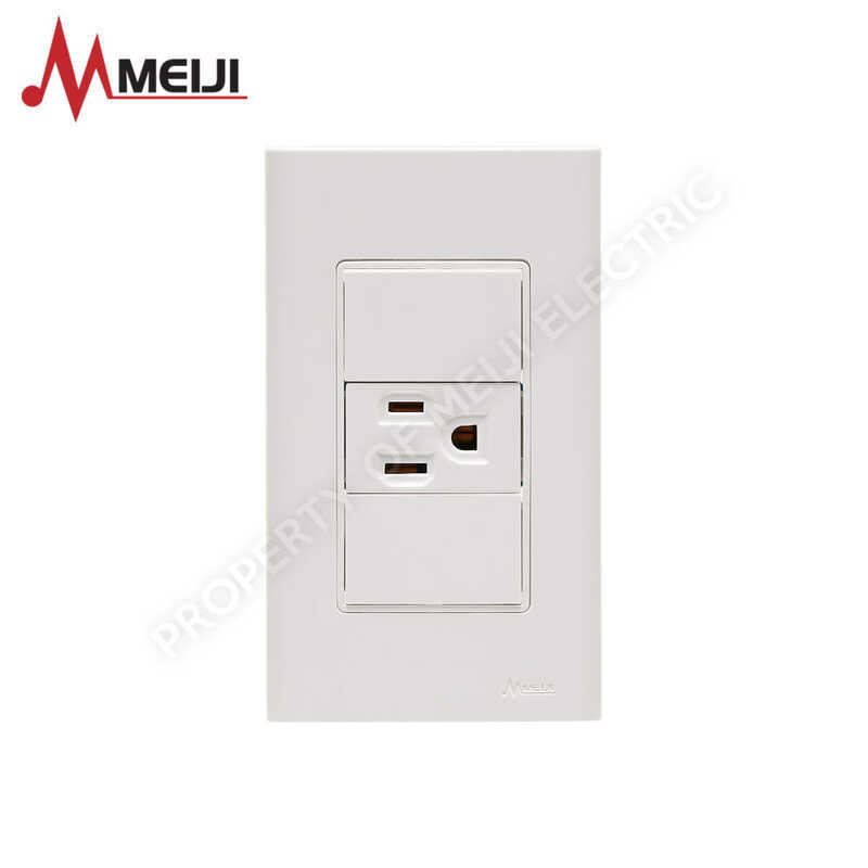 single convenience outlet - Best Prices and Online Promos - Apr 2026 ...
