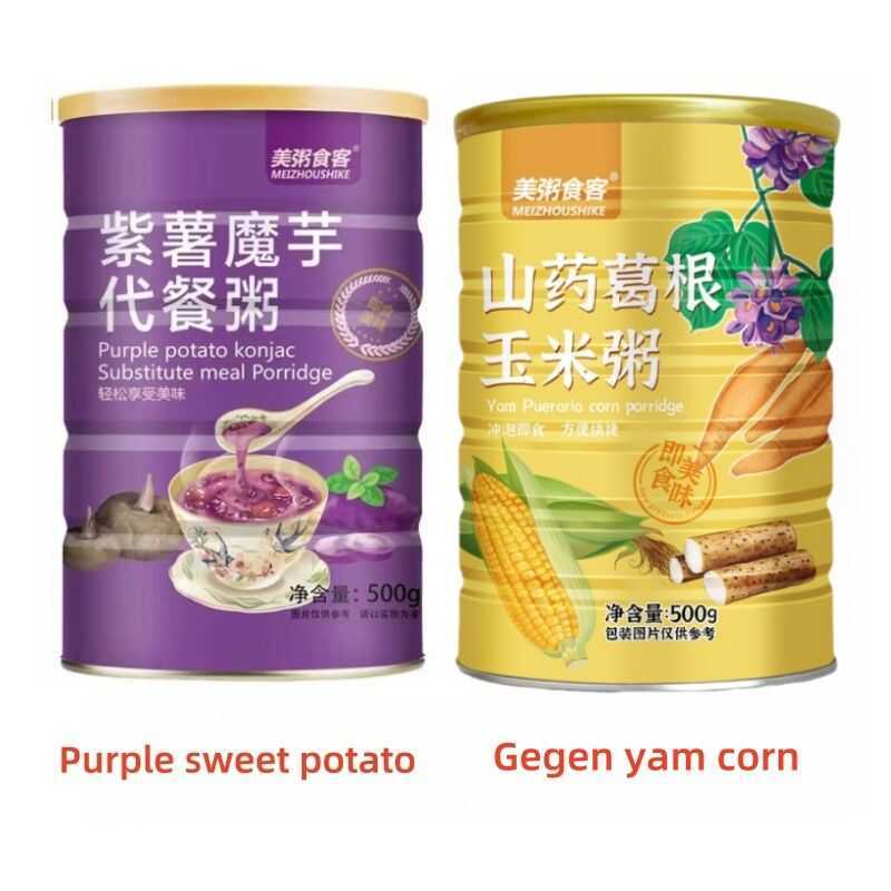 Shop combi biscuit for Sale on Shopee Philippines