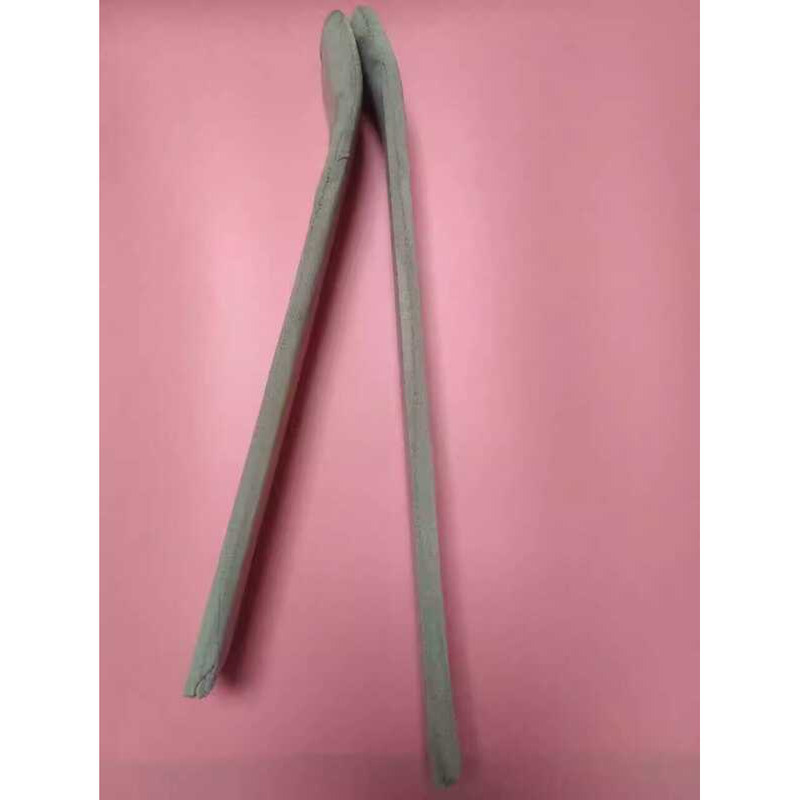 Medical Fracture Willow Wood Forearm Clavicle Radial Lower End Femur ...