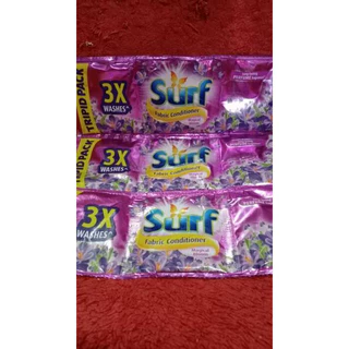 Shop surf fabcon for Sale on Shopee Philippines