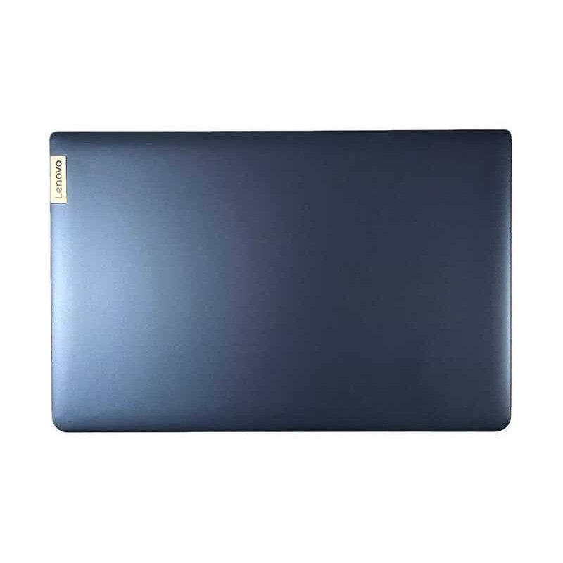 Suitable For Lenovo Ideapad 1 15Ada7 15Amn7 Case ABCD Shell | Shopee ...