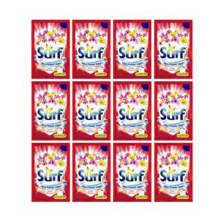 Shop surf fabcon for Sale on Shopee Philippines