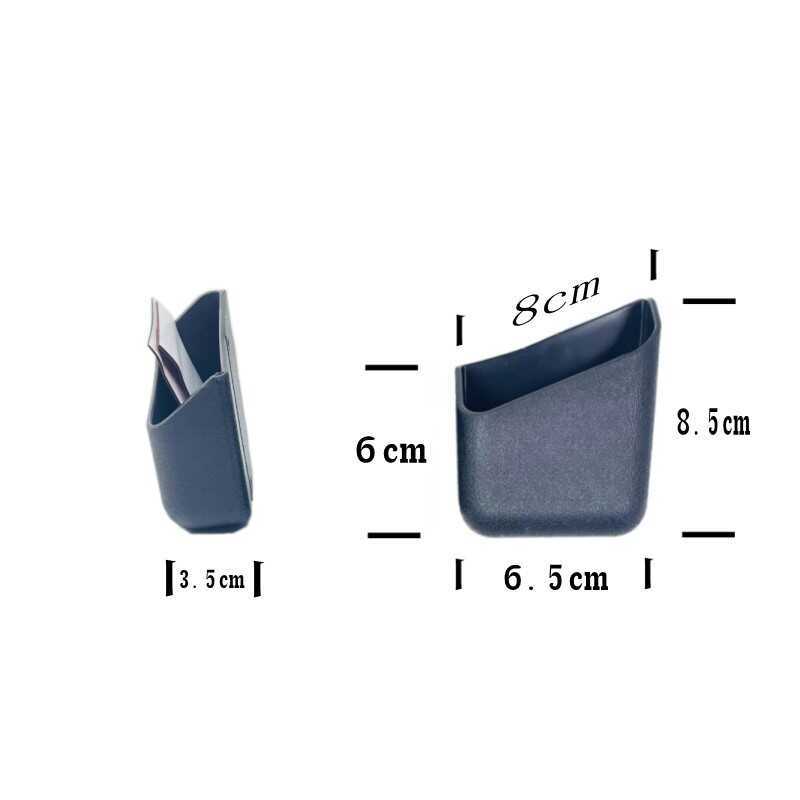 Direct Factory Sales Multi-Functional Car Glasses Case Phone Storage ...