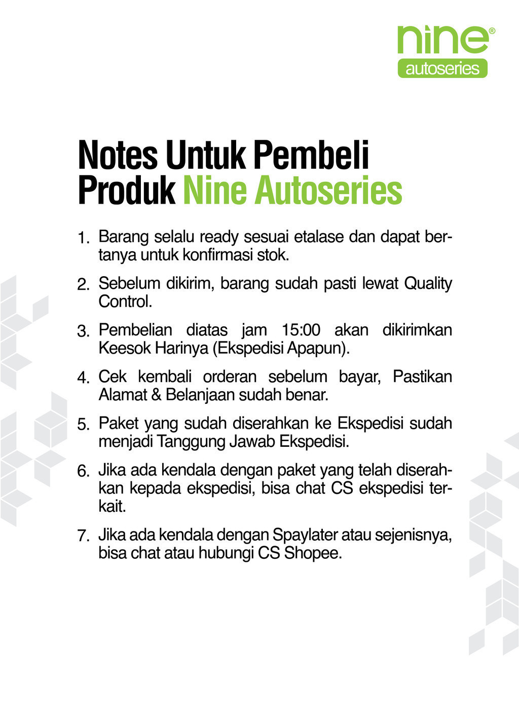 LX-TRIX Universal Vixion Switch Hazard Signal Piw Piw Horn Dim Switch ...