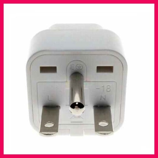 aircon adaptor plug - Best Prices and Online Promos - May 2026 | Shopee ...