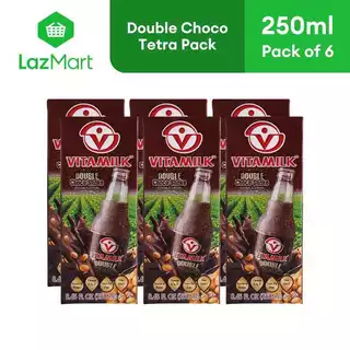 Shop vitamilk original for Sale on Shopee Philippines