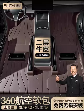 Klink_LeahBeautifulday.03, Online Shop | Shopee Philippines